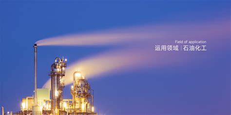 【官网】厦门市敬微精密科技有限公司高端mems芯片高端mems传感器卡脖子中国芯