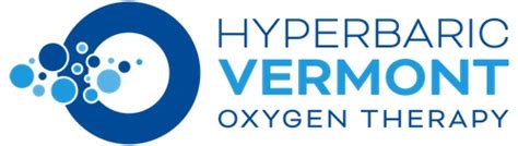 Hyperbaric Oxygen Therapy A Promising Treatment For Long COVID