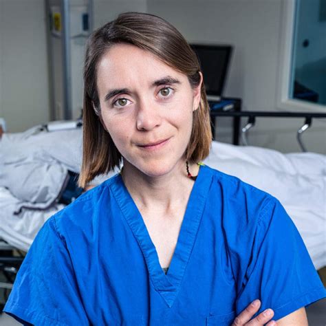 2024 Commencement Ceremonies Washu Medicine