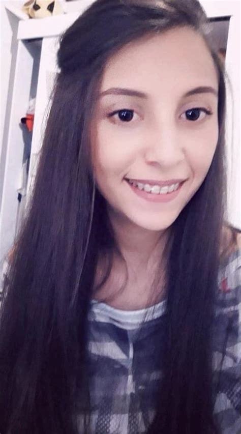 Krasivaya Pol Indeyka R Othersexy