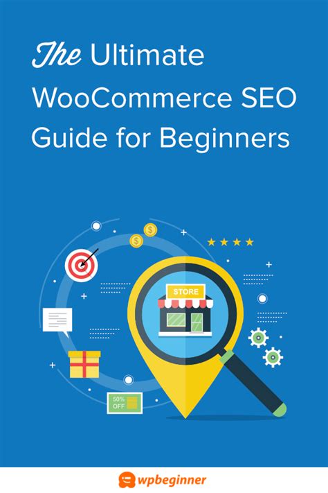 How To Start A Wordpress Blog In Beginners Guide Updated Artofit