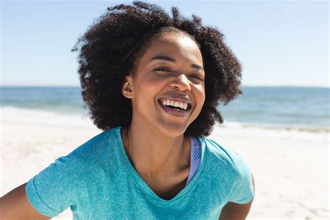 Deep Conditioners The Best Deep Conditioner For Curly Hair