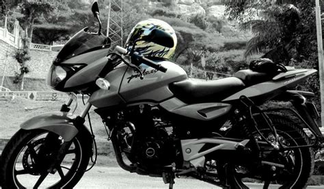 Buy TPFC PULSAR ZADON On Special Discount From Safexbikes Motorcycle Parts And Accessories