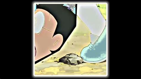 Doreamon Nobita And Giyan Fight With Shocking Power🥵 Shortfeeds Youtubeshorts Nobita Youtube