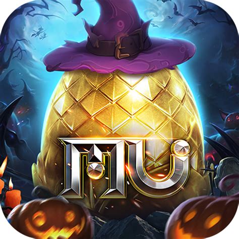 MU Classic Apps On Google Play