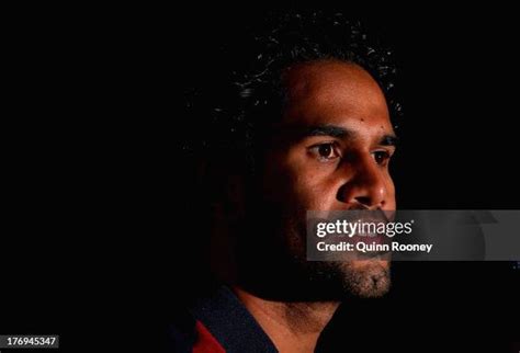 563 Aaron Davey Photos And High Res Pictures Getty Images