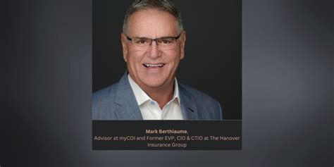 Emmanuel Ramos On Linkedin Mark Berthiaume Continuous Learning Is The