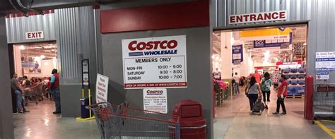 23 Tips To Upgrade Your Costco Experience