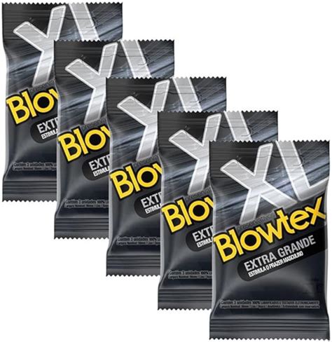 Melhor Camisinha Guia Do Top De Guia Recomenda