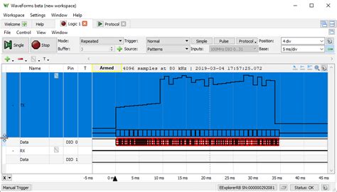 Suggestion For Improving The Impedance Analyzer Test And Measurement