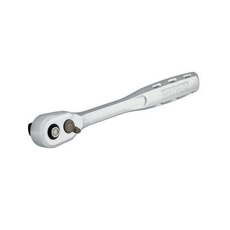 Best 12 Drive Ratchet For Heavy Duty Tasks • Tools First