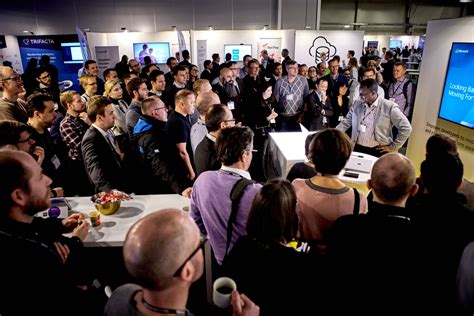 Hyperight Nordic 100 In Data Analytics And Ai
