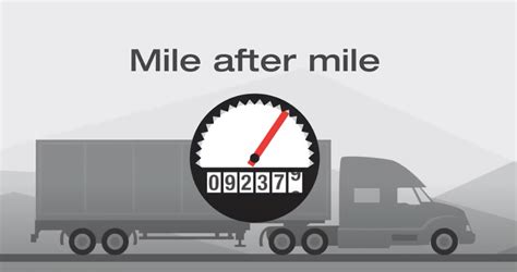Cummins Filtration – Video & Animation – Locomotion Creative