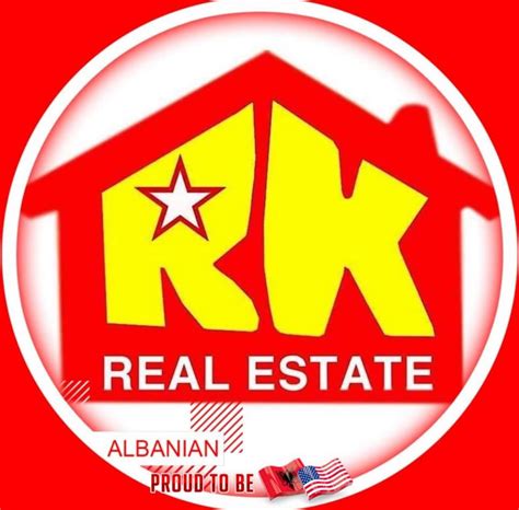 Rrok Koleci Posted On Linkedin