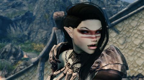 Skyrim Se 5 Alleyca7s Litter Box Loverslab