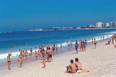 Rio de Janeiro ciekawostki o których nie wiedzieliście SerwisyTurystyczne