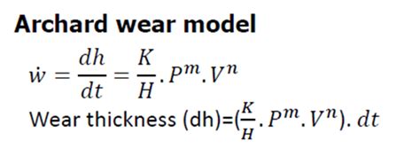 Ansys结构分析在检测设备的应用 技术邻