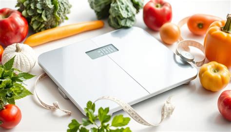 Healthy Weight Range Calculator Achieve Your Ideal Bmi
