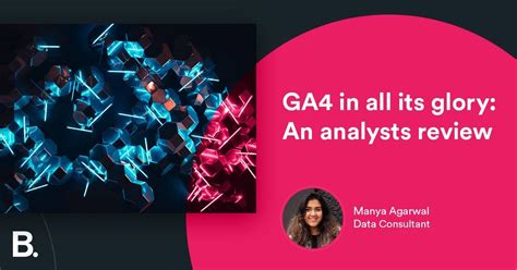 Ga4 Analytics Marketing Digitalamarketing Data Analyticsplatform