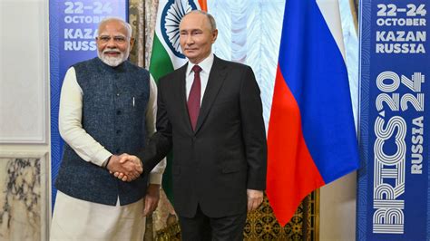Brics Summit 2024 Host Country List Vilma Jerrylee