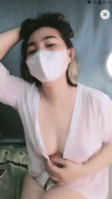 Cantik Nan Sexy Iniaku Idola Baru Id 65508241 Dream Live Eporner