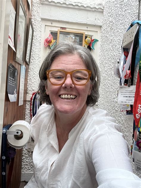 Is Poo Taboo I Did Something Yesterday I Havent Ever Done Before And