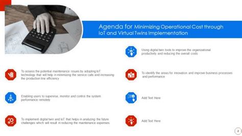 Mini Powerpoint Templates Slides And Graphics