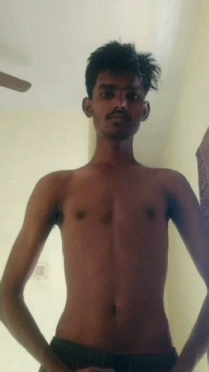 Sivabharathi Sivabharathiace • Instagram Photos And Videos