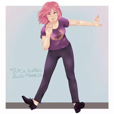 Xuric Marbles On Instagram Lavinia Asimov Percy Jackson Art Percy