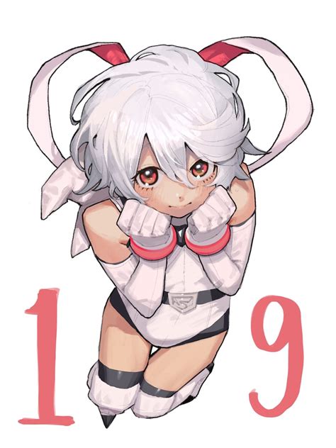 Shy Shy Drawn By Bukimiisan Danbooru