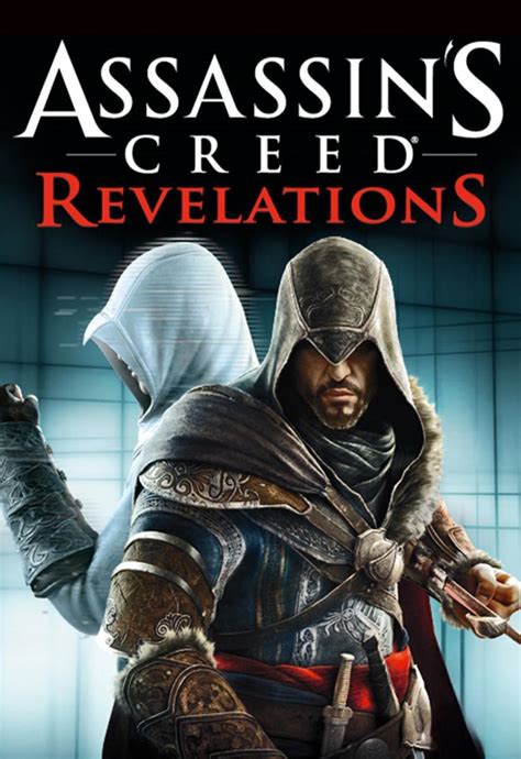Movie Group Assassins Creed Series Filmaffinity