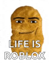 Roblox Chichine  Roblox Chichine Trailer Discover And Share S