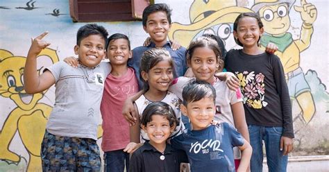 I Found Inspiration In India Todd Lee