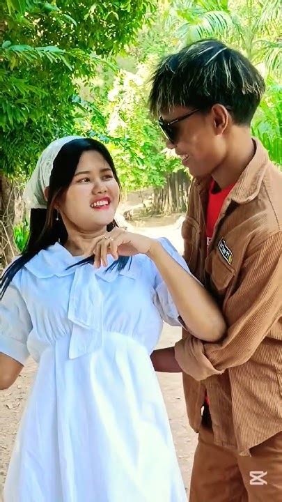 Love ချစ်ပေးကျပါအုံးနော် Dance Magic Youtube