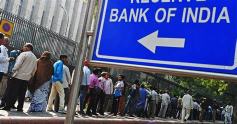 Data Localization Rules Are Just As Disruptive As Privacy Regulations Paymentssource