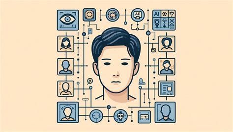 How Structure And Language Choices Impact Prompt Engineering For Llms Supragraphos