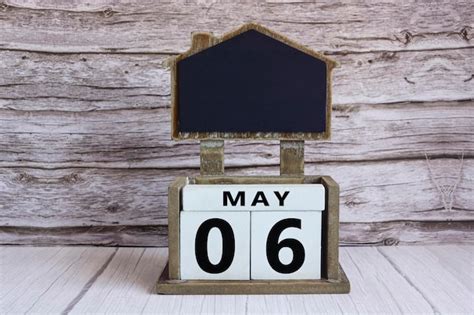 Numbering House Images Free Download On Freepik