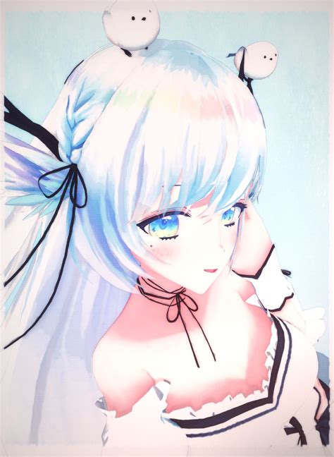 シマナガエナ🕊 On Twitter おはえな🕊 今日はお出かけしてくるので、定期配信はお休みです ௰ 楽しんでくるねっ おはよう
