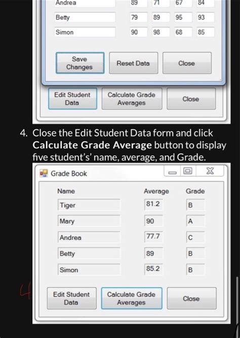 Solved Use C Use C I RE Posted Like 3 Times Because Of Chegg
