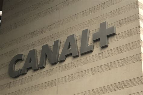 Canal n est pas obligée de diffuser TF confirme la cour d appel de Paris