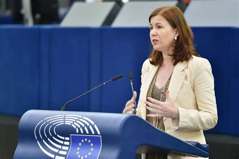 Europees Klimaatakkoord Vooruitgang Voor Het Klimaat Een Onvoldoende