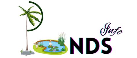 How To Build A Siphon Pipe Spillway For A Pond Easy Guide