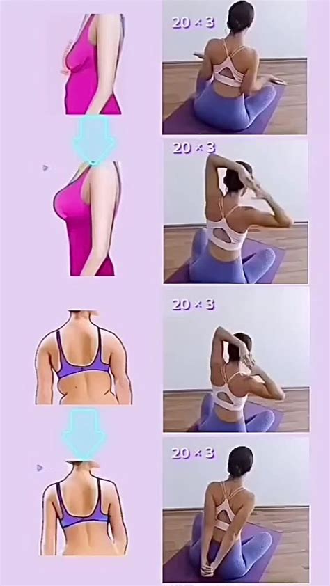 Pin On Health And FitNess