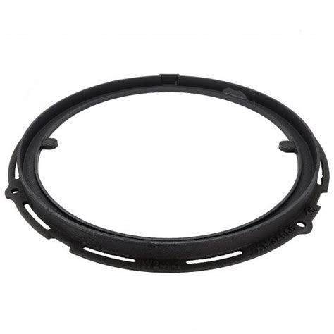 160mm Access Chambers Floplast