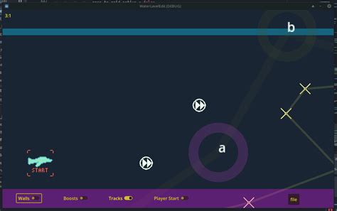 Dolphin Splash Devlog Out Now On Itch And Catalog Playdate