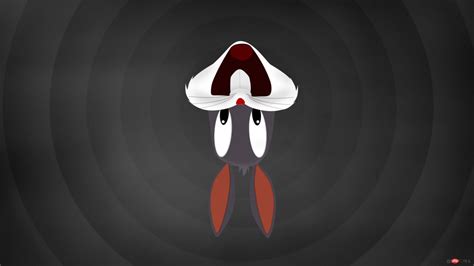 Hsv Python把rgb转 Python的rgb怎么用mob6454cc6ff2b9的技术博客51cto博客