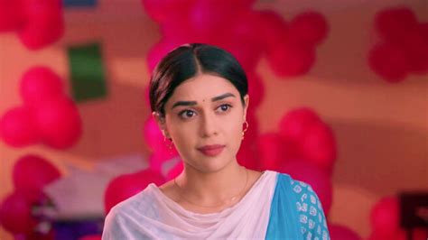 Watch Sirf Tum Season Episode Suhani Gets A Romantic Surprise Watch Full Episode Online