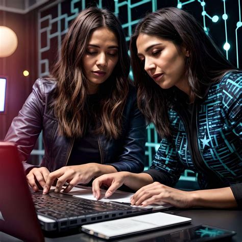 Alsa Tibbit On Linkedin Cybersecurity 12 Comments