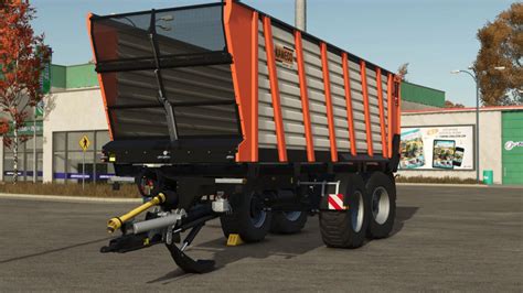 Mod Network FS Mods Farming Simulator Mods