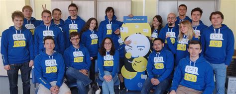 careers at deeppavlov
